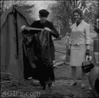 Gentleman GIFs - Get the best gif on GIFER
