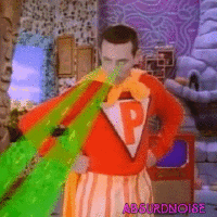 Wee GIFs - Get the best gif on GIFER