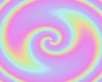 Swatch GIFs - Get the best gif on GIFER