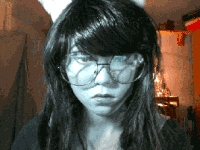 Brooding GIFs - Get the best gif on GIFER