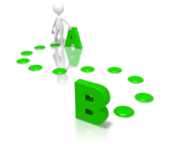 Blogging GIFs - Get the best gif on GIFER