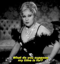 She done him wrong GIFs - Get the best gif on GIFER