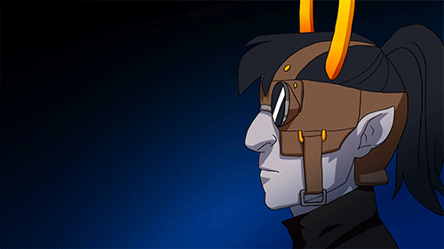 Eyyyyy GIFs - Get the best gif on GIFER