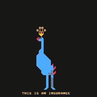 Insurance GIFs - Get the best gif on GIFER
