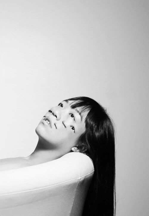 Como fazer GIF - Conseguir o melhor gif em GIFER