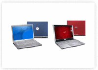 Notebook GIFs - Get the best gif on GIFER