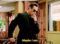 Whats my line GIFs - Get the best gif on GIFER