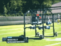 Gauntlet GIFs - Get the best gif on GIFER