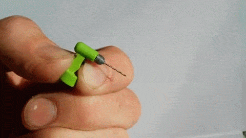Power tool GIF - Conseguir o melhor gif em GIFER