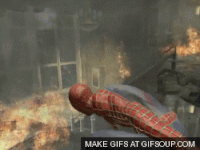 Rescue GIFs - Get the best gif on GIFER