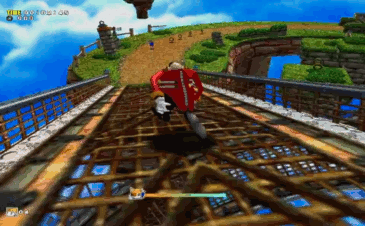 Piqu GIFs - Get the best gif on GIFER