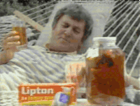 Lipton GIFs - Get the best gif on GIFER