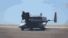 V22osprey GIFs - Get the best gif on GIFER