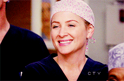 Robbins GIFs - Get the best gif on GIFER