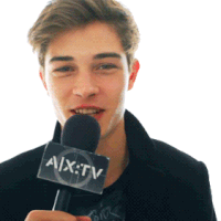 Egoist GIFs - Get the best gif on GIFER