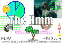 Hmm GIFs - Get the best gif on GIFER