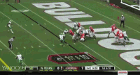 Georgia GIFs - Get the best gif on GIFER