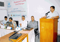 Dialog GIFs - Get the best gif on GIFER