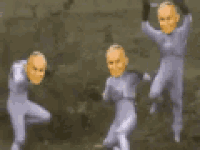 Jp GIFs - Get the best gif on GIFER