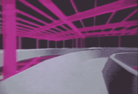 Chronicle GIFs - Get the best gif on GIFER