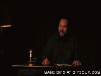 Penectomy GIFs - Hole dir die besten GIFs auf GIFER