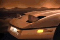 Corvette GIFs - Get the best gif on GIFER