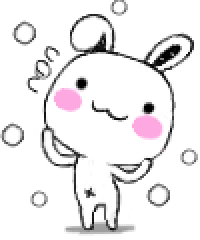 Clarify GIFs - Get the best gif on GIFER