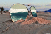 Beach GIFs - Get the best gif on GIFER