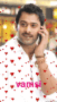 Prabhas GIFs - Get the best gif on GIFER
