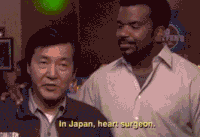 Surgeon GIFs - Get the best gif on GIFER