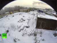Meteorite GIFs - Get the best gif on GIFER