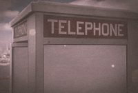 Spacetime GIFs - Get the best gif on GIFER