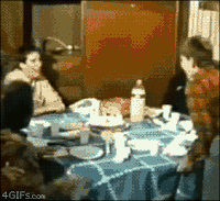 Geburtstag GIFs - Hole dir die besten GIFs auf GIFER