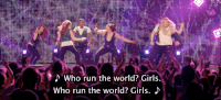 Pitchperfect GIFs - Get the best gif on GIFER