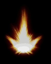 Impact GIFs - Get the best gif on GIFER