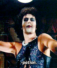 Severe GIFs - Get the best gif on GIFER