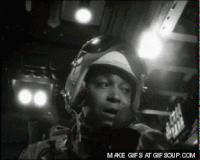 Dt GIFs - Get the best gif on GIFER