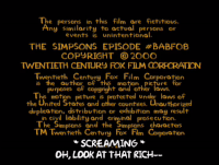 Credits GIFs - Get the best gif on GIFER