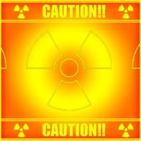 Warning GIFs - Get the best gif on GIFER