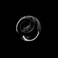 Sphere GIFs - Get the best gif on GIFER