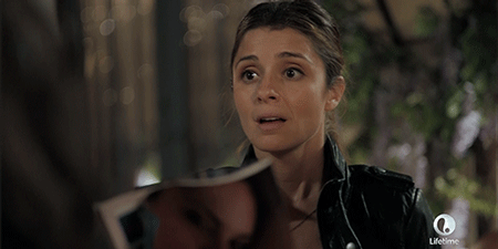 Unrealtv GIFs - Hole dir die besten GIFs auf GIFER