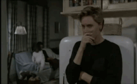 Sematary GIFs - Get the best gif on GIFER