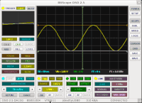 Software GIFs - Get the best gif on GIFER