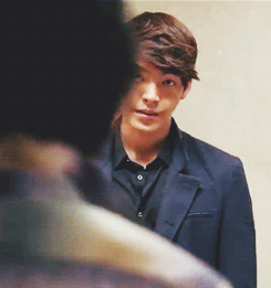 Decieved GIFs - Get the best gif on GIFER