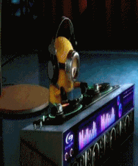 Crayons GIFs - Get the best gif on GIFER