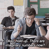 Maths GIFs - Get the best gif on GIFER