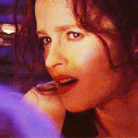 Hbc icon GIF - Conseguir o melhor gif em GIFER