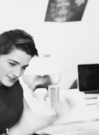 Biochemistry GIFs - Get the best gif on GIFER