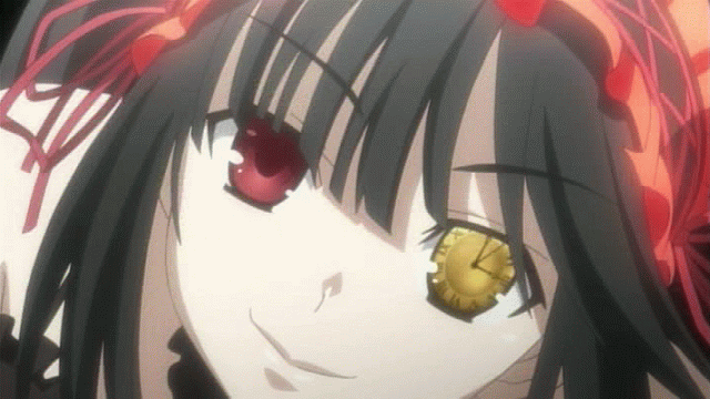 Nyah GIFs - Get the best gif on GIFER