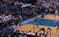 Kd GIFs - Get the best gif on GIFER